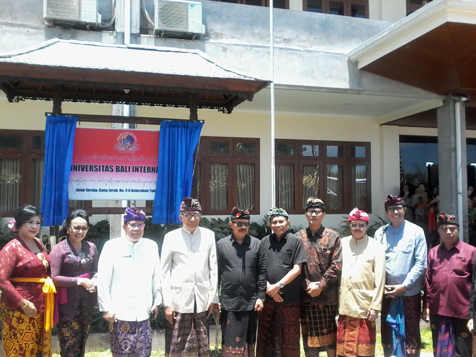 5 Rekomendasi Kampus Jurusan Administrasi Perumahsakitan & Biayanya ...